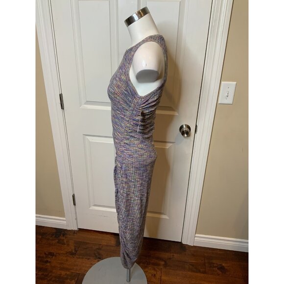 Veronica Beard | Dresses | Veronica Beard Jeans Haylee Multicolor ...